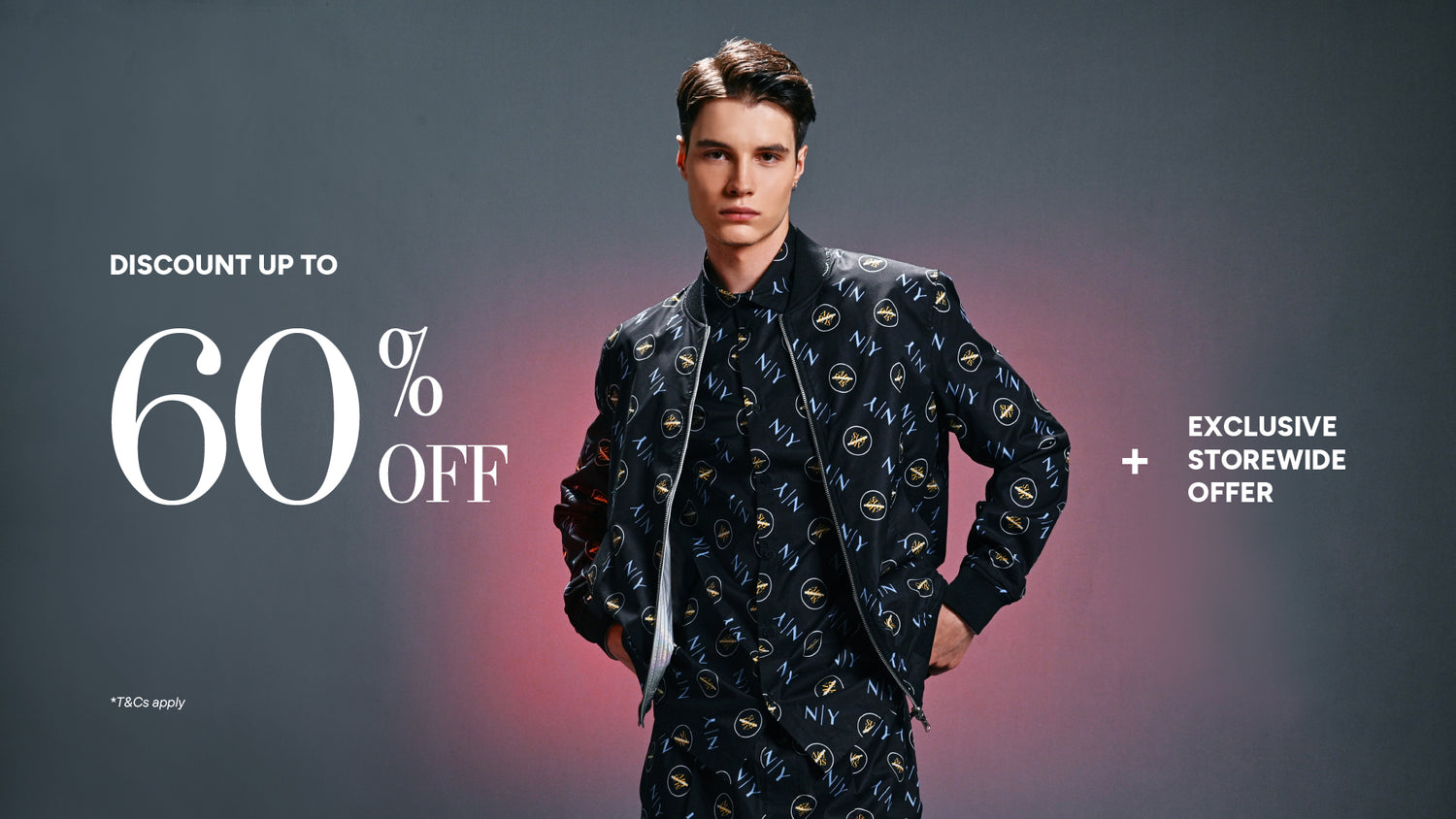 subofficial – SUB Apparel Online Store