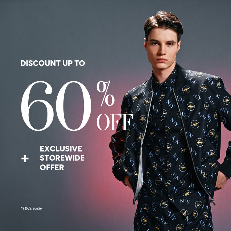 subofficial – SUB Apparel Online Store