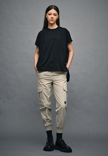 subofficial – SUB Apparel Online Store