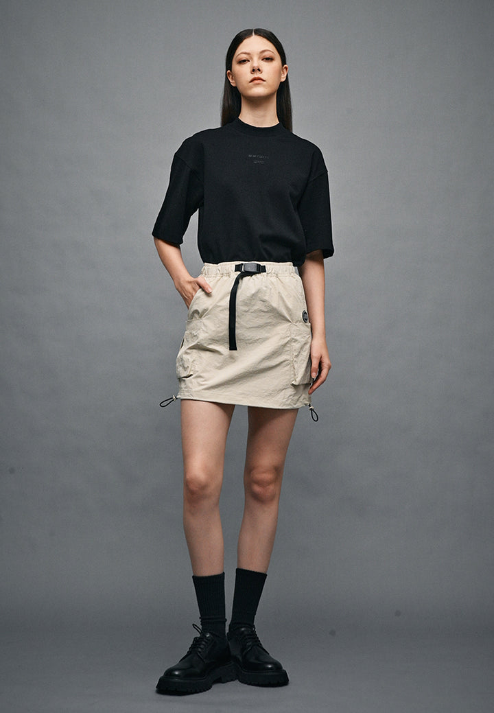 subofficial – SUB Apparel Online Store