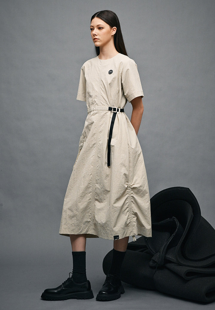 Women's Collection – SUB Apparel Online Store