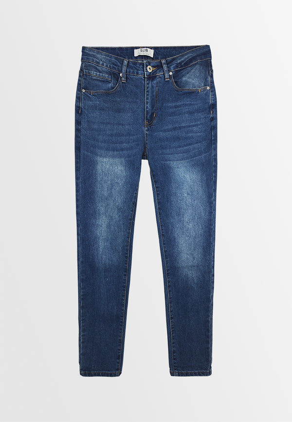 subofficial – SUB Apparel Online Store