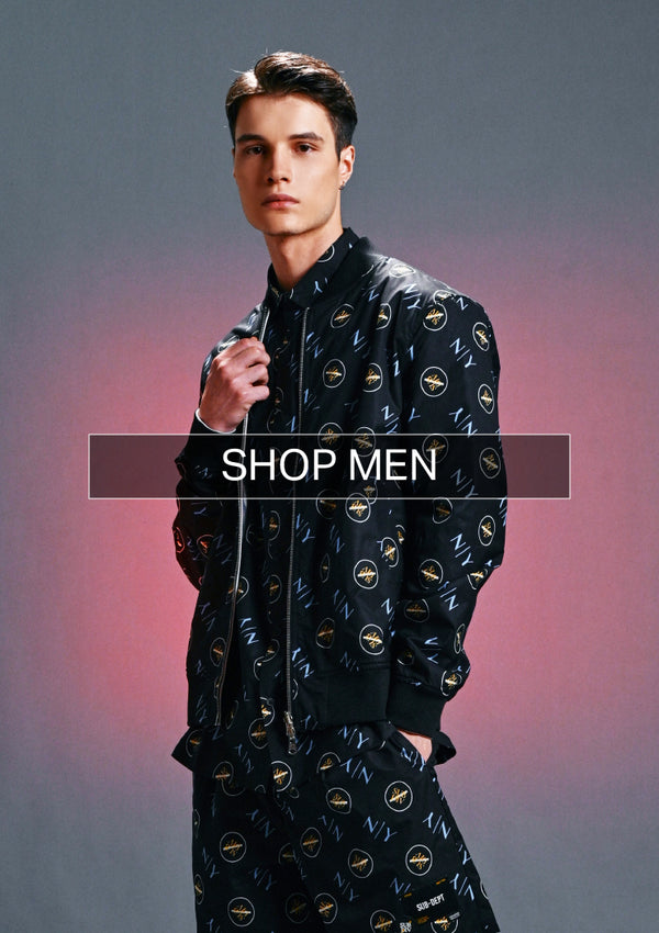 subofficial – SUB Apparel Online Store