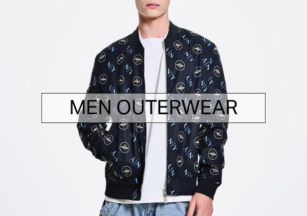 subofficial – SUB Apparel Online Store