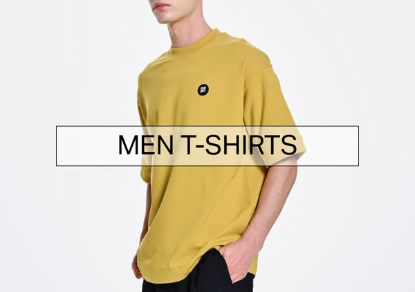 subofficial – SUB Apparel Online Store