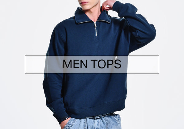 subofficial – SUB Apparel Online Store