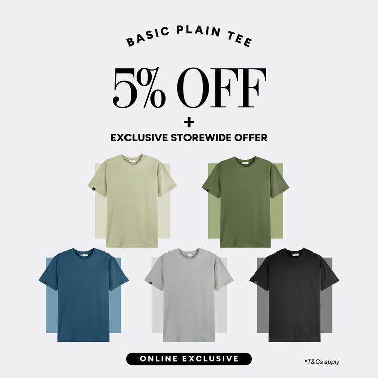subofficial – SUB Apparel Online Store