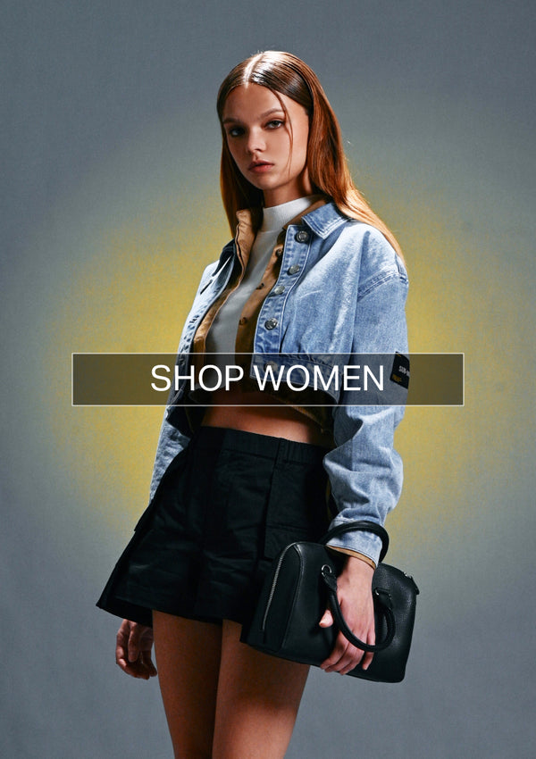 subofficial – SUB Apparel Online Store