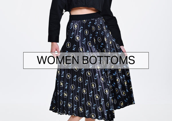 subofficial – SUB Apparel Online Store