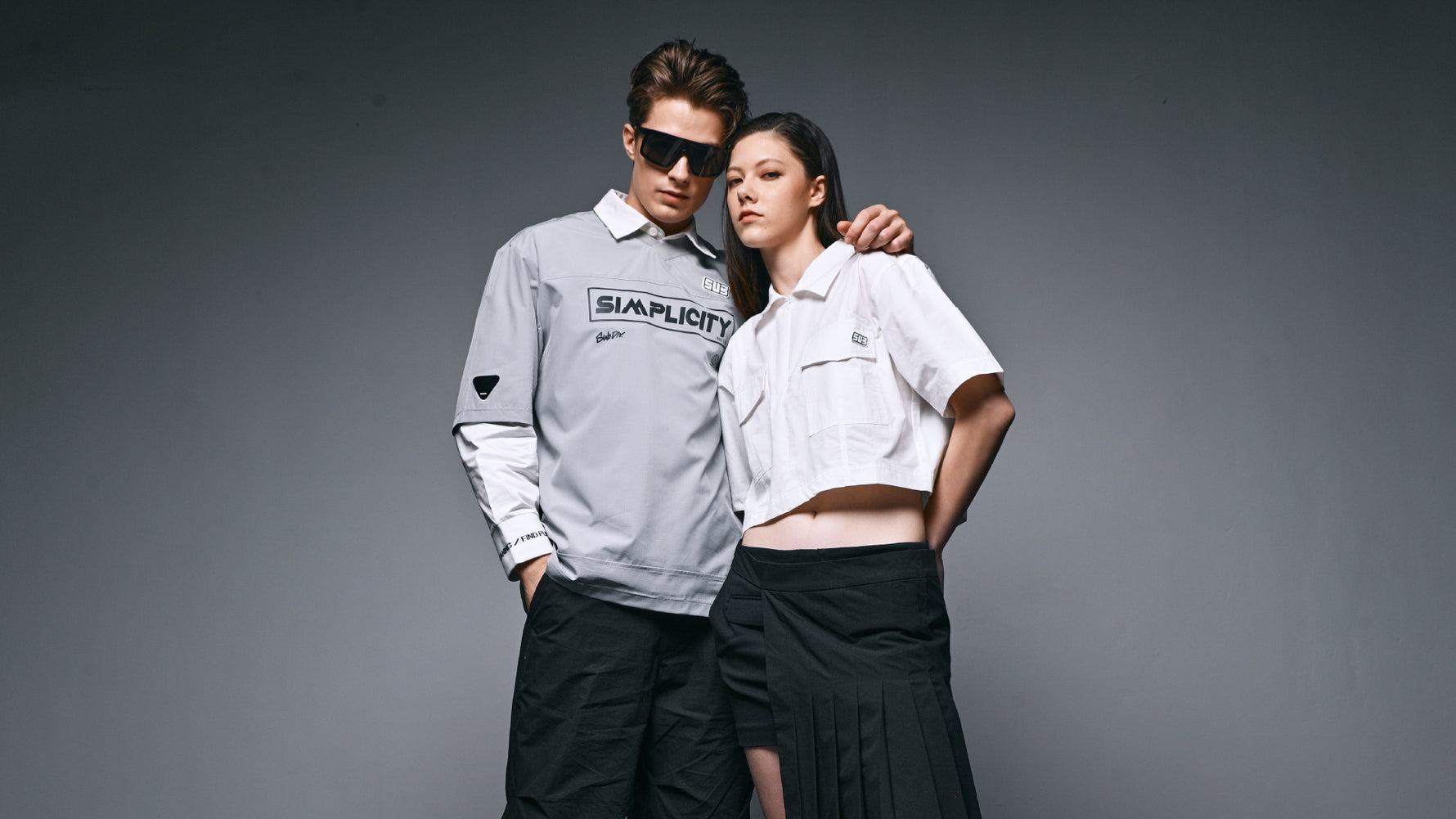 subofficial – SUB Apparel Online Store