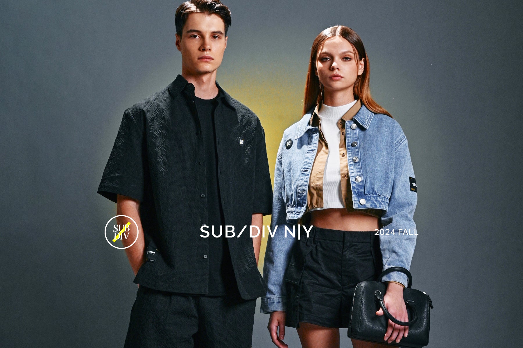 subofficial – SUB Apparel Online Store