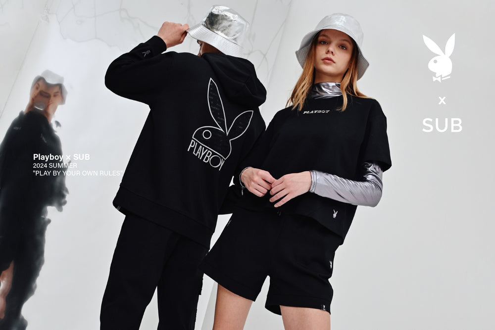 subofficial – SUB Apparel Online Store