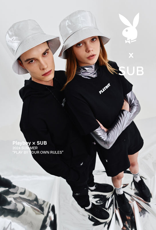 subofficial – SUB Apparel Online Store