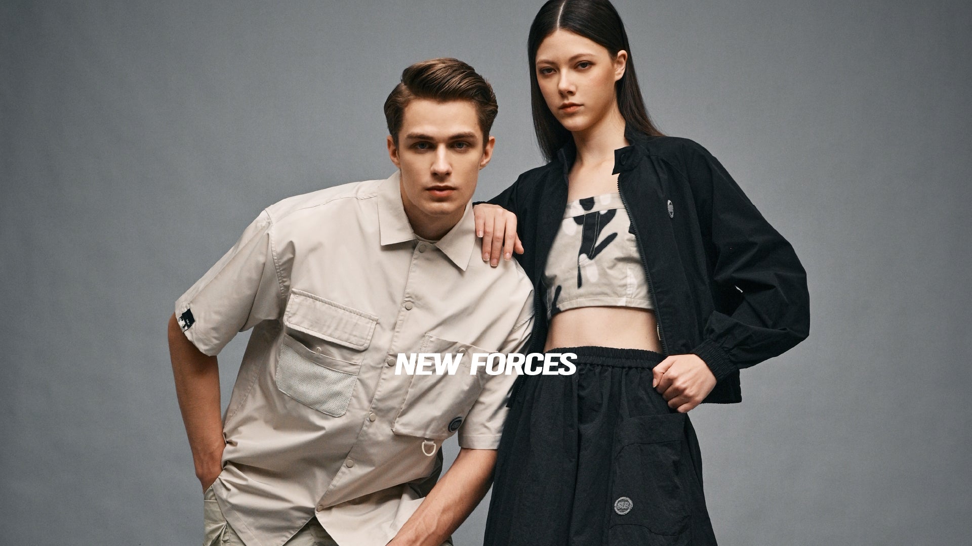 subofficial – SUB Apparel Online Store