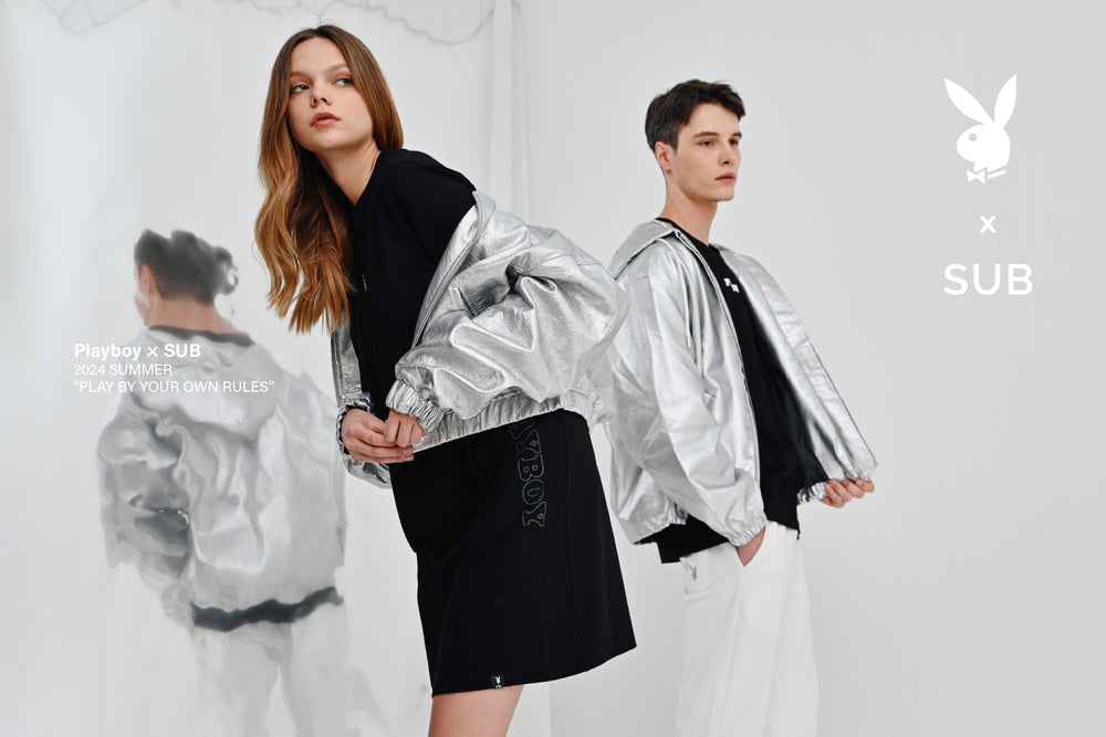 subofficial – SUB Apparel Online Store