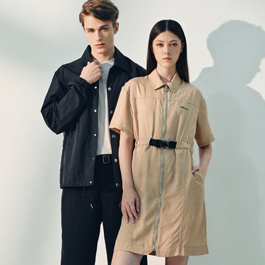 subofficial – SUB Apparel Online Store