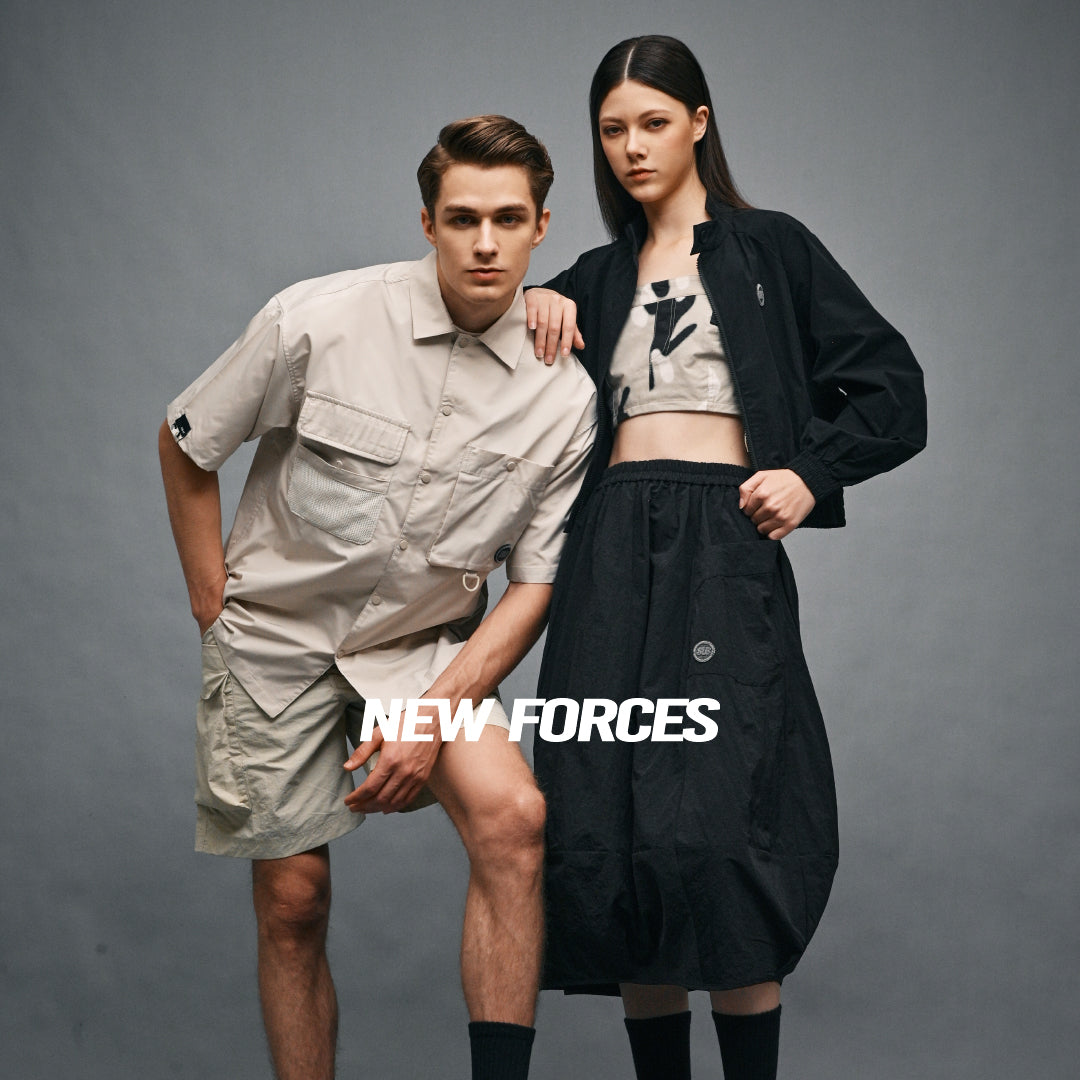 subofficial – SUB Apparel Online Store