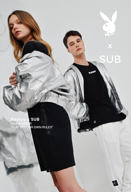 subofficial – SUB Apparel Online Store