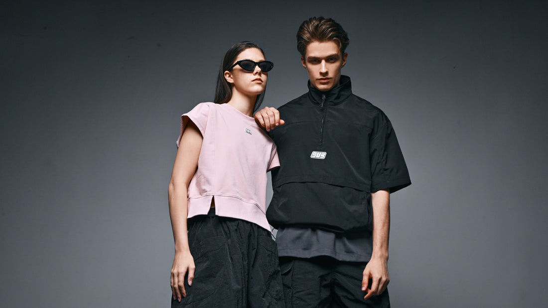 subofficial – SUB Apparel Online Store