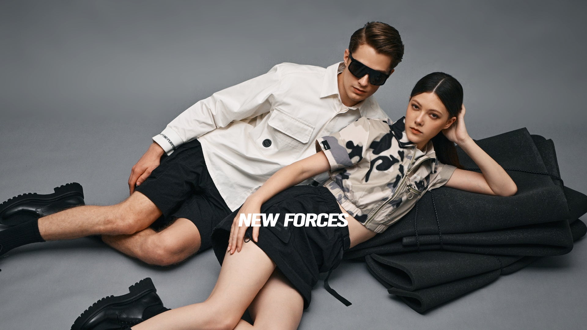 subofficial – SUB Apparel Online Store