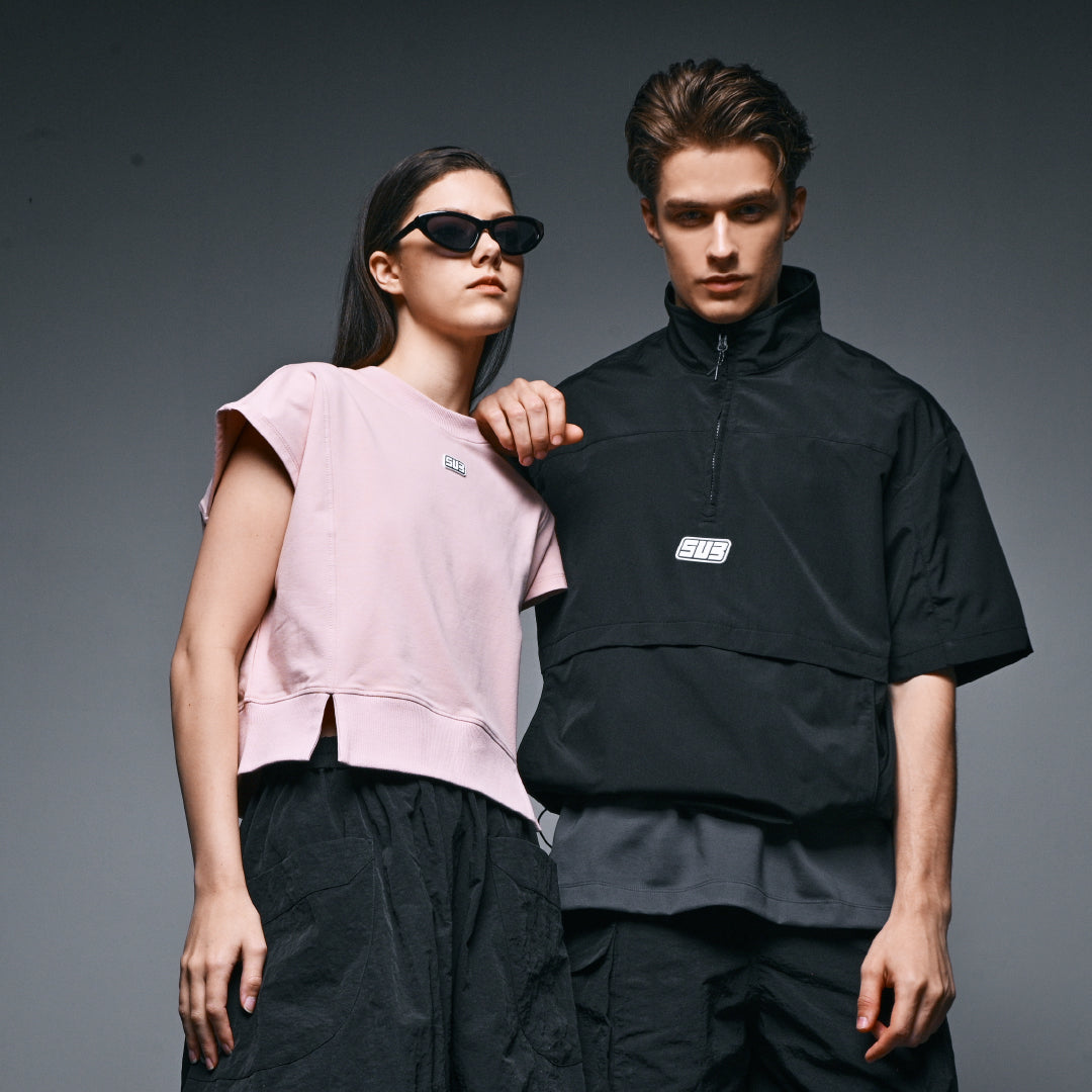 subofficial – SUB Apparel Online Store