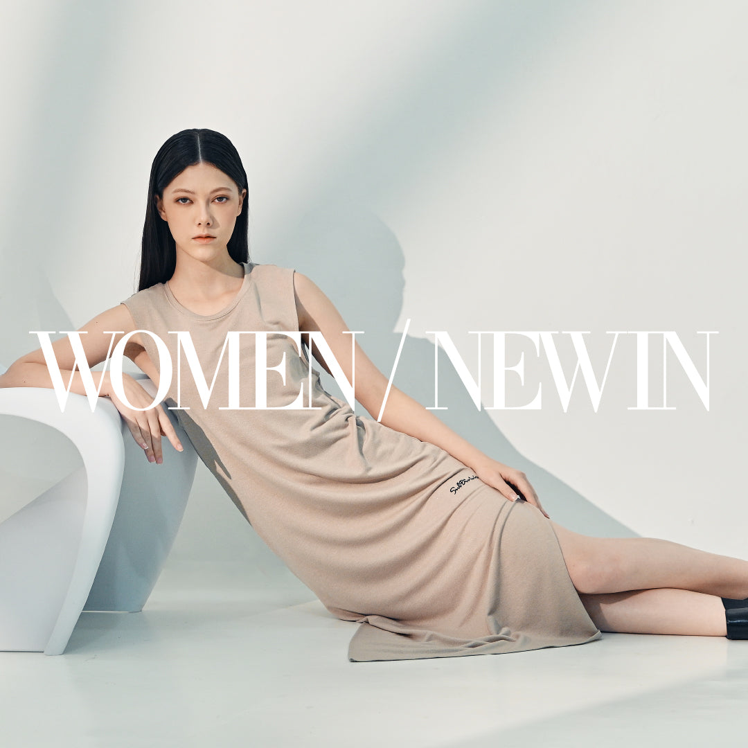 subofficial – SUB Apparel Online Store