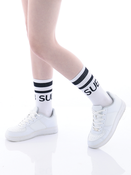 Women Socks – SUB Apparel Online Store