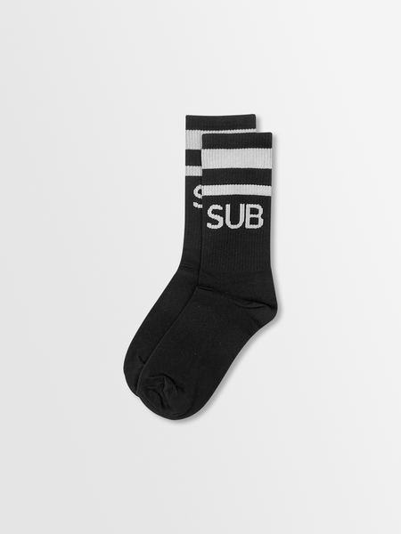 Women Socks – SUB Apparel Online Store