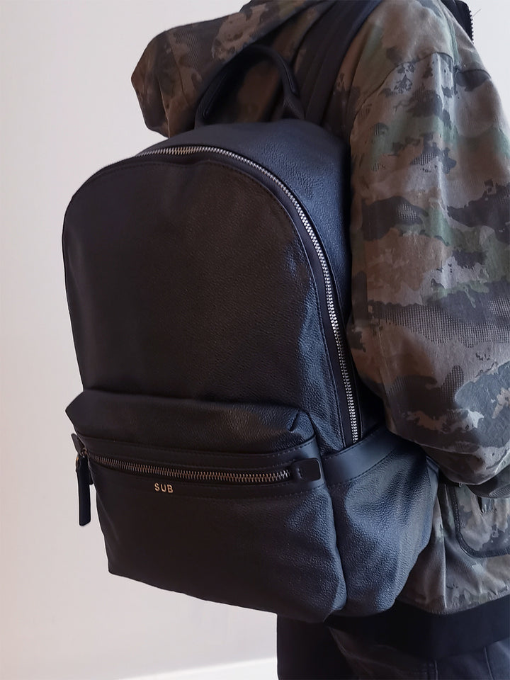 Products – SUB Apparel Online Store